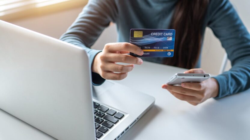 Target Student Discount (2026 Guide): Easy Apply Steps