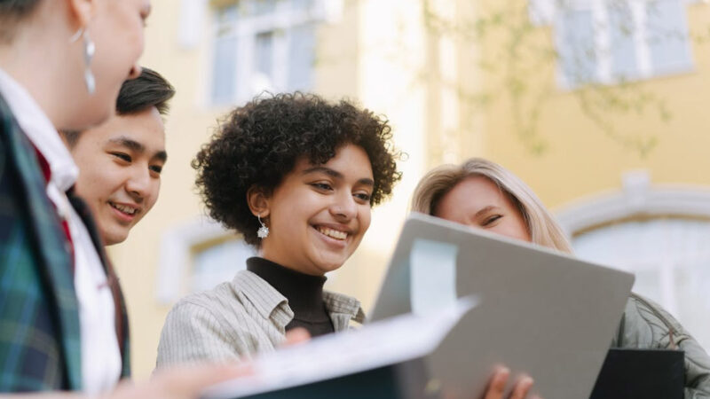 Target Student Discount (2026 Guide): Easy Apply Steps