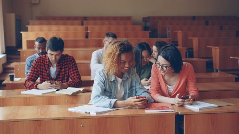 Student Aid Index Explained: What It Is, How It Works