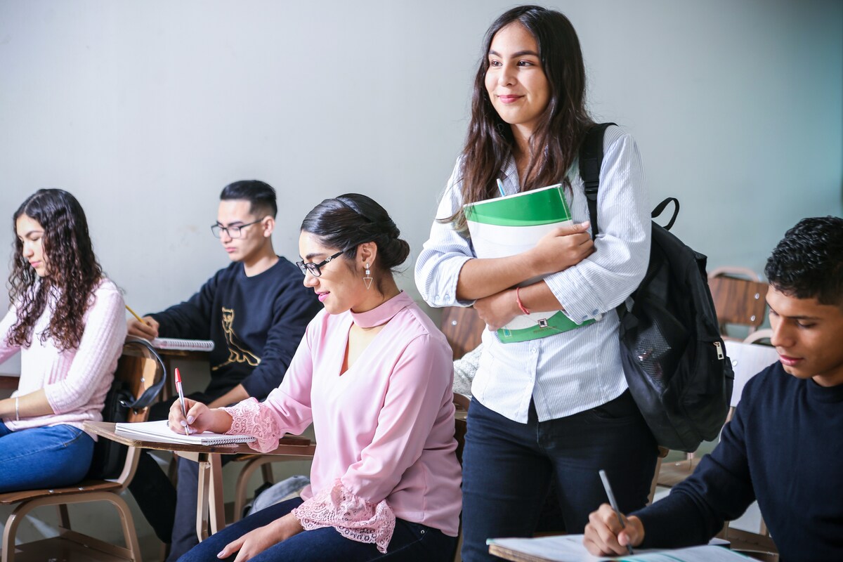 Student Aid Index Explained: What It Is, How It Works