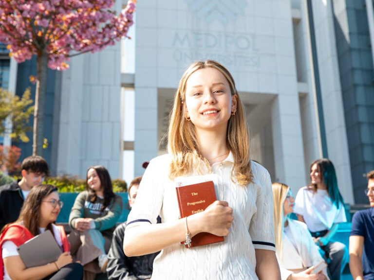 Verizon Student Discount: Savings and Eligibility Rules