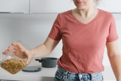 Is Farro Gluten Free? What to Know Before Adding It to Your Diet